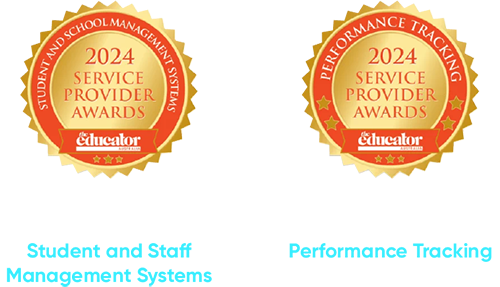 GRC software solutions | Ideagen CompliSpace